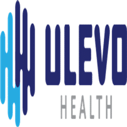Ulevo Health