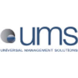 Universal Management Solutions - Crunchbase Company Profile & Funding