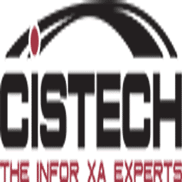 CISTECH - Crunchbase Company Profile & Funding