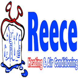 Reece Heating and Air - Crunchbase Company Profile & Funding