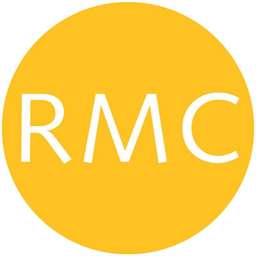 RMC Architects - Crunchbase Company Profile & Funding