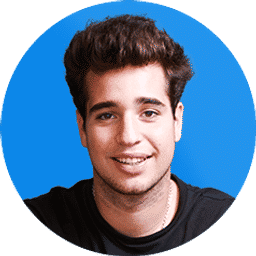 Tomas Giovanetti - Founder and CEO @ TGA Entertainment - Crunchbase Person Profile