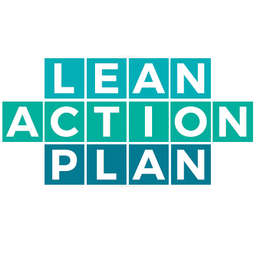 Lean Action Plan - Crunchbase Company Profile & Funding