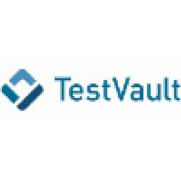 TestVault - Crunchbase Company Profile & Funding