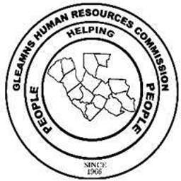 GLEAMNS Human Resources Commission - Crunchbase Company Profile & Funding