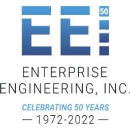 Enterprise Engineering - Crunchbase Company Profile & Funding