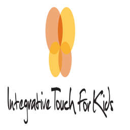 Integrative Touch for Kids - Crunchbase Company Profile & Funding