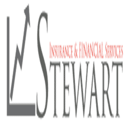 Stewart Financial Solutions