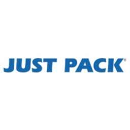 Just Pack