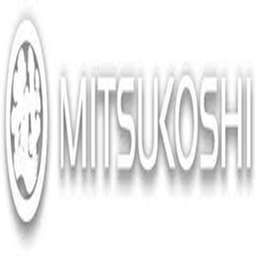 Mitsukoshi - Crunchbase Company Profile & Funding