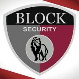 Block Security - Crunchbase Company Profile & Funding