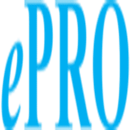 EPRO Systems