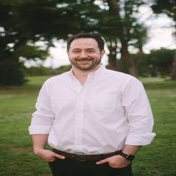 Christian Rotter - CEO @ Crowd Capital - Crunchbase Person Profile