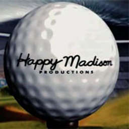 Happy Madison Productions - Crunchbase Company Profile & Funding