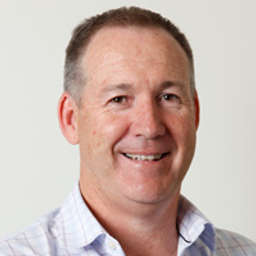 Gavin Taylor - Managing Director @ Pump N Seal - Crunchbase Person Profile