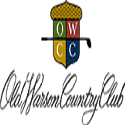Old Warson Country Club - Crunchbase Company Profile & Funding