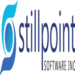 Stillpoint Software - Crunchbase Company Profile & Funding