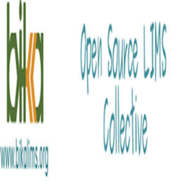 Bika LIMS - Crunchbase Company Profile & Funding