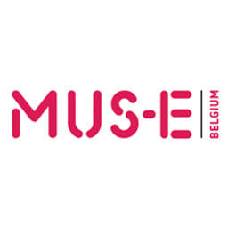 MUS-E Belgium - Crunchbase Company Profile & Funding