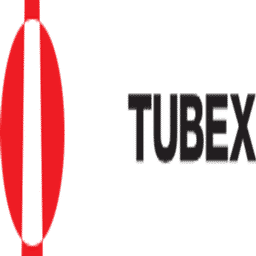 Tubex