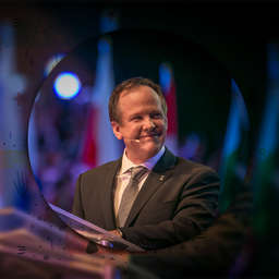 Jeff Webb Varsity Brands - Crunchbase Person Profile