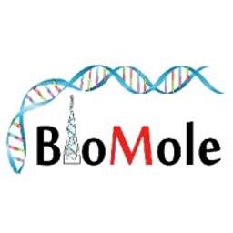 Biomole - Crunchbase Company Profile & Funding