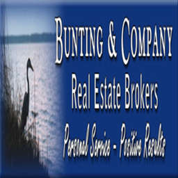 Bunting & Company - Crunchbase Company Profile & Funding