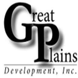 Great Plains Development - Crunchbase Company Profile & Funding