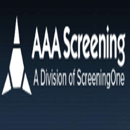 AAA Screening Service