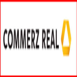 Commerz Real