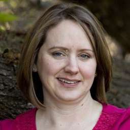 Jennifer Breuer - Founder @ Rocket City Mom - Crunchbase Person Profile