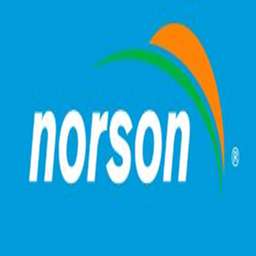 Bachoco acquires Norson - 2022-12-02 - Crunchbase Acquisition Profile