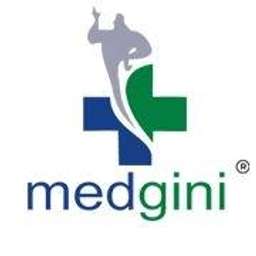 Medgini - Crunchbase Company Profile & Funding