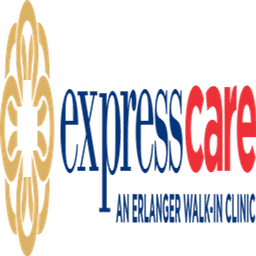 Erlanger Express Care - Crunchbase Company Profile & Funding