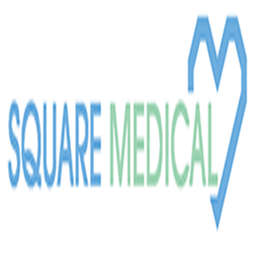Square Medical Group - Crunchbase Company Profile & Funding