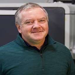 Dan Sutherland - Crunchbase Person Profile