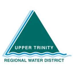 Upper Trinity Regional Water District - Crunchbase Company Profile & Funding