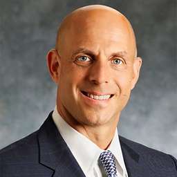 Jonathon Singer - Crunchbase Person Profile