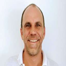 Rob Berger - Managing Director and Owner @ Concept Craft - Crunchbase ...