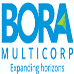 Bora - Crunchbase Company Profile & Funding