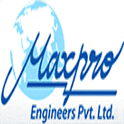 Maxpro Engineers