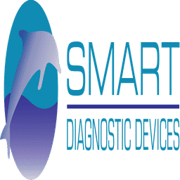 Smart Diagnostic Devices - Crunchbase Company Profile & Funding