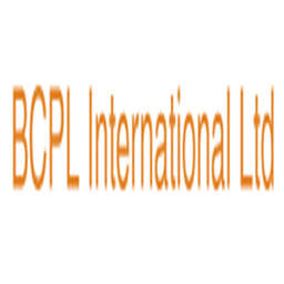 BCPL International - Crunchbase Company Profile & Funding