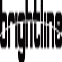 Brightline Interactive - Crunchbase Company Profile & Funding