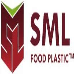 SML Food Plastic - Crunchbase Company Profile & Funding