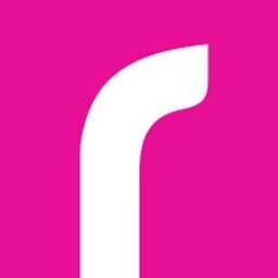 Rubii - Crunchbase Company Profile & Funding