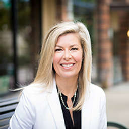 Jennifer Lind - President @ Coldwell Banker Realty - California ...