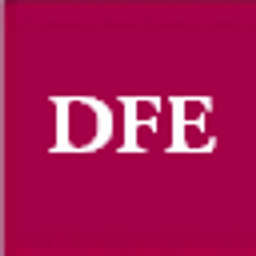 DFE Capital Management - Crunchbase Investor Profile & Investments