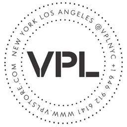 VPL