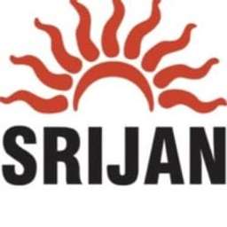 Srijan Publisher - Crunchbase Company Profile & Funding